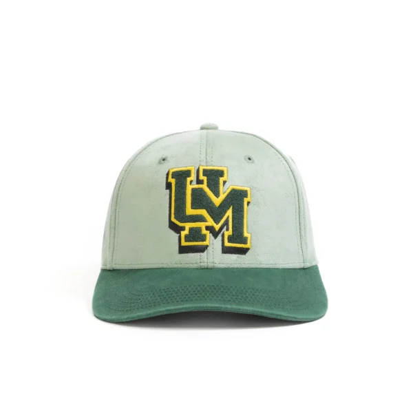 Varsity League – SS International